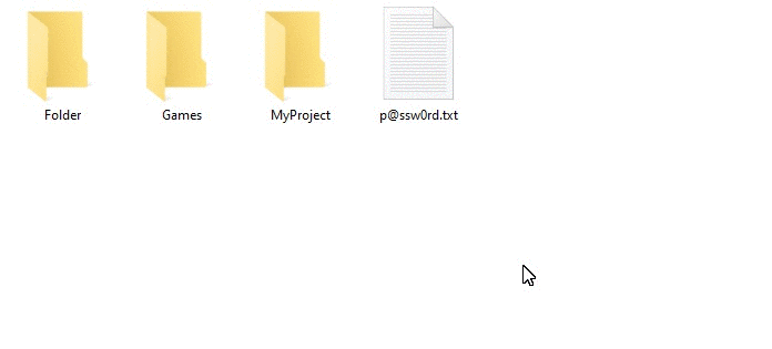 GitHub - Hazardooo/Windows-Selection-Color-Changer: This is a Windows ...