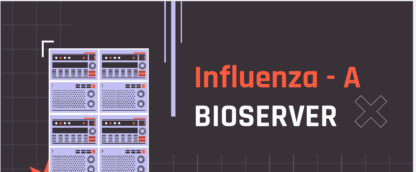 GitHub - Sarah-Hesham-2022/BioServer_Lab_Implementation_Influenza_Virus ...