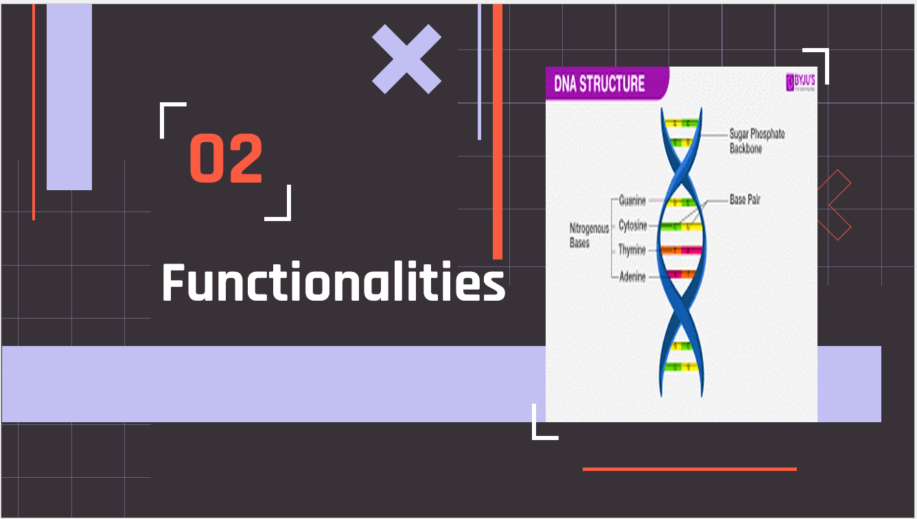 GitHub - Sarah-Hesham-2022/BioServer_Lab_Implementation_Influenza_Virus_A_BioServer: Using HTML ...