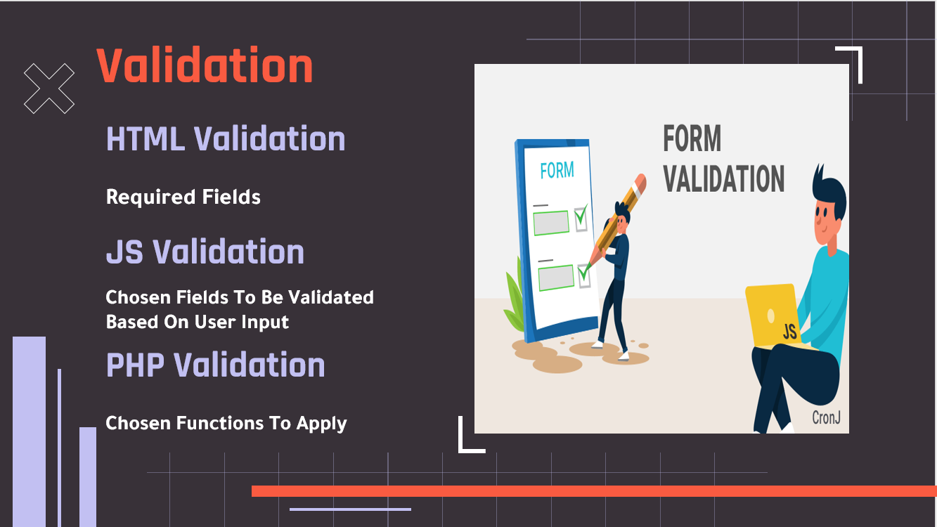 GitHub - Sarah-Hesham-2022/BioServer_Lab_Implementation_Influenza_Virus ...