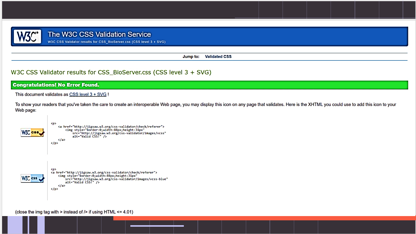 GitHub - Sarah-Hesham-2022/BioServer_Lab_Implementation_Influenza_Virus ...