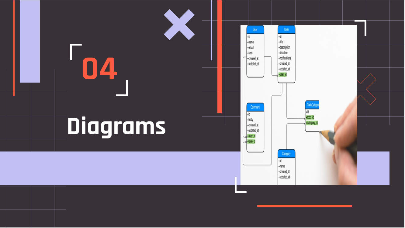 GitHub - Sarah-Hesham-2022/BioServer_Lab_Implementation_Influenza_Virus_A_BioServer: Using HTML ...