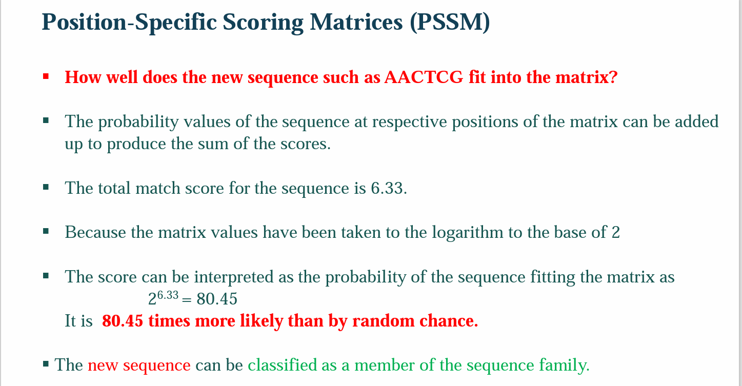 GitHub - Sarah-Hesham-2022/Computational-Biology-Position-Specific-Scoring-Matrices ...