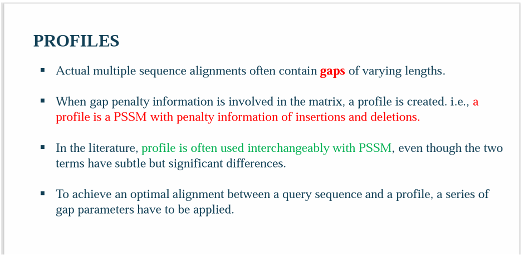 GitHub - Sarah-Hesham-2022/Computational-Biology-Position-Specific ...