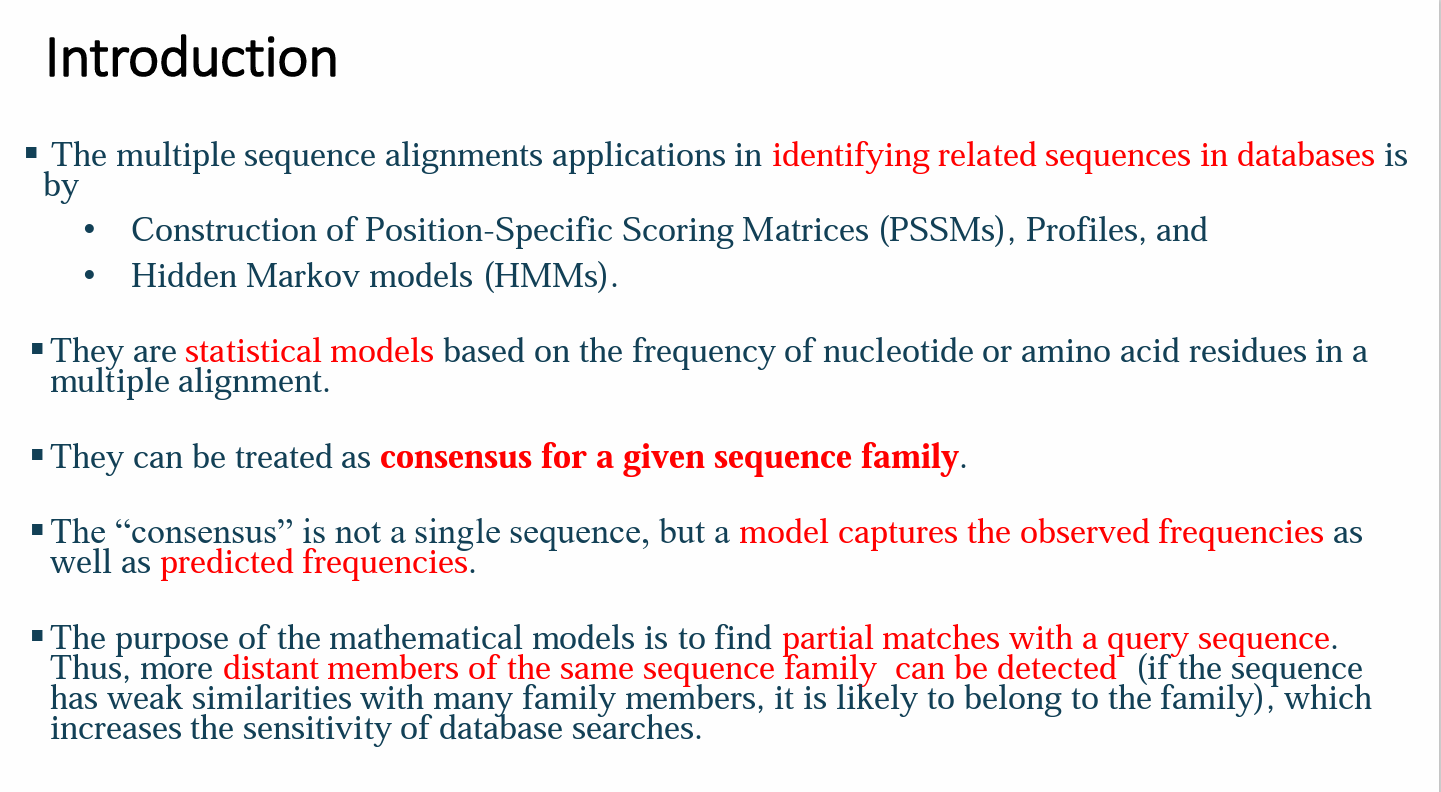 Github Sarah Hesham 2022 Computational Biology Position Specific