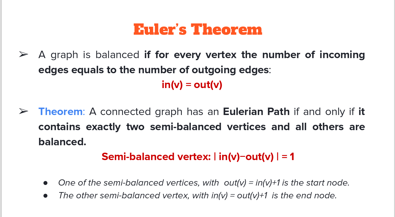 GitHub - Sarah-Hesham-2022/Euler-Path-for-Genome-Assembly: Data ...
