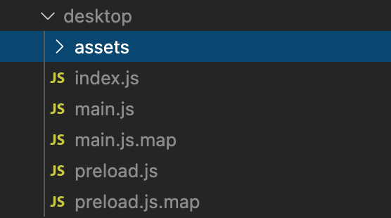 NX@11 support · Issue #76 · bennymeg/nx-electron · GitHub