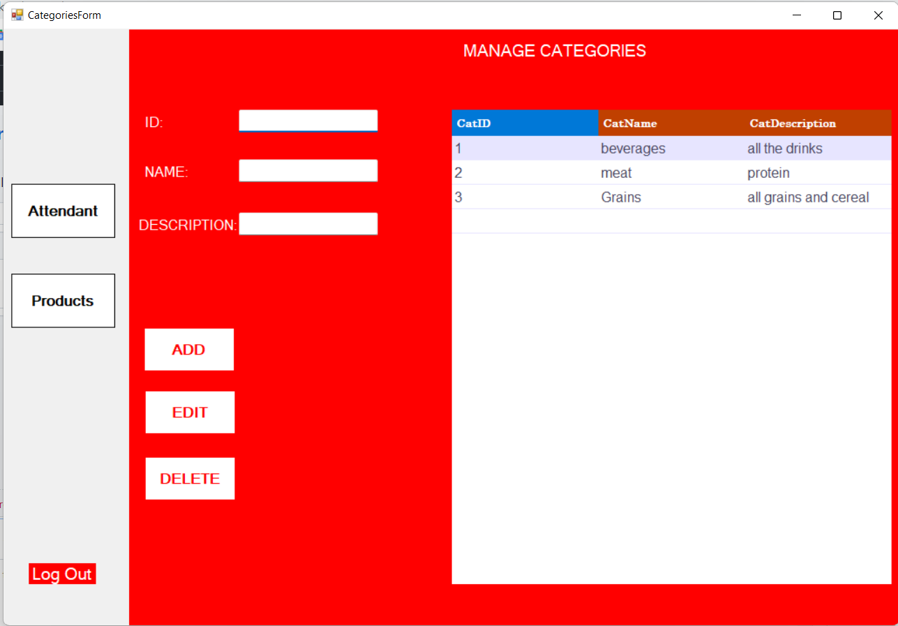 GitHub - kboakye-boop/Shoprite