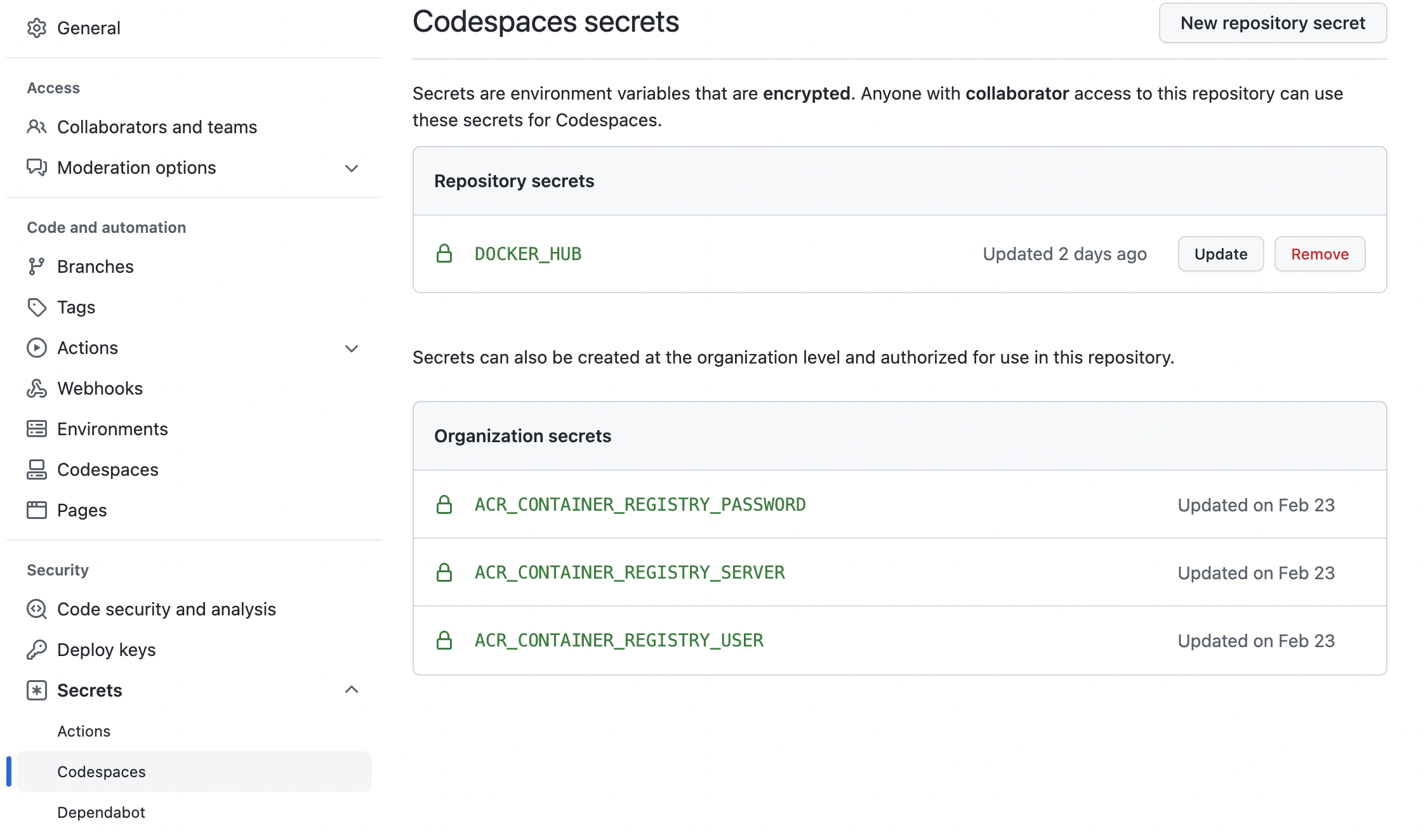 Github Helenyjxbuilding A Bash Command Line Tool With Docker Integration