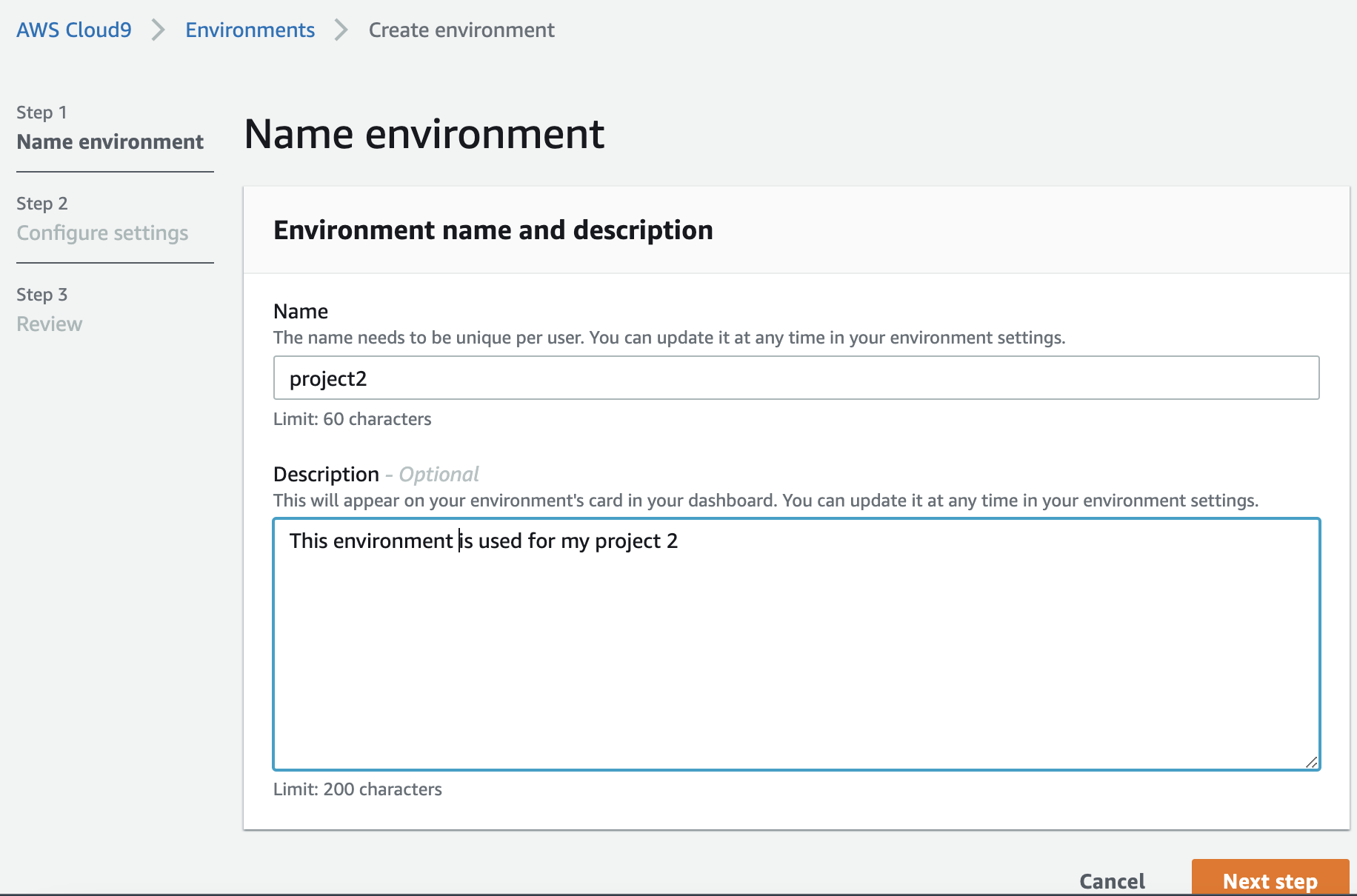 Github Helenyjxbuilding A Bash Command Line Tool With Docker Integration