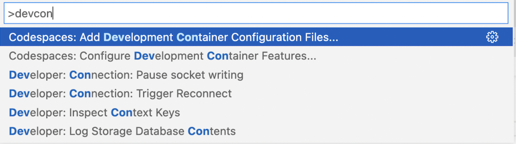 Github Helenyjxbuilding A Bash Command Line Tool With Docker Integration