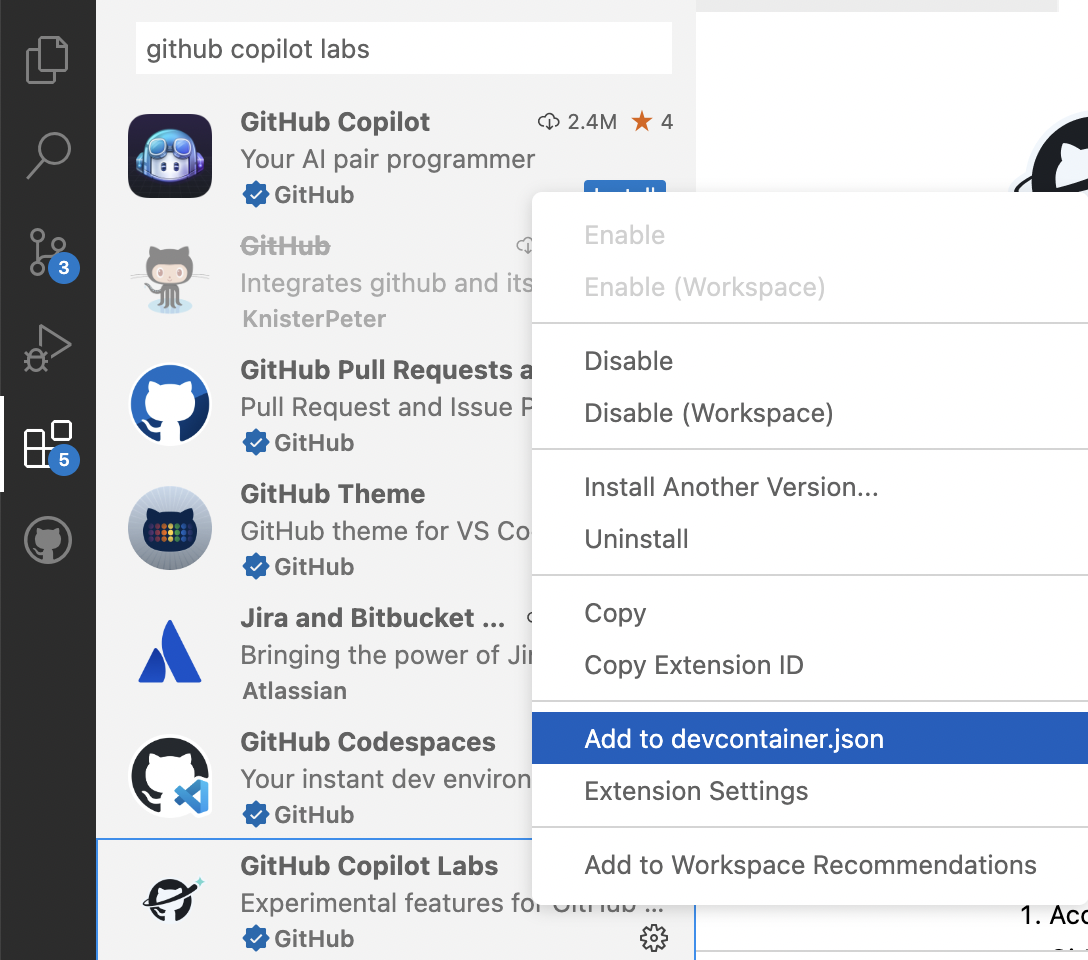 GitHub - helenyjx/Building-a-Bash-Command-Line-Tool-with-Docker-Integration
