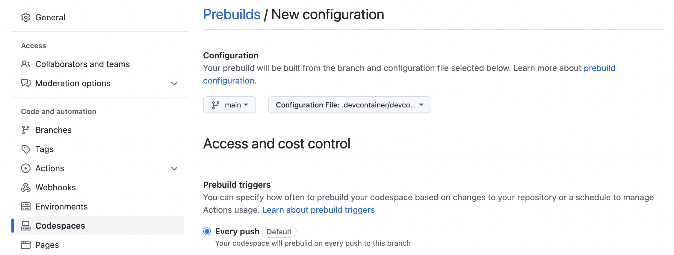 Github Helenyjxbuilding A Bash Command Line Tool With Docker Integration