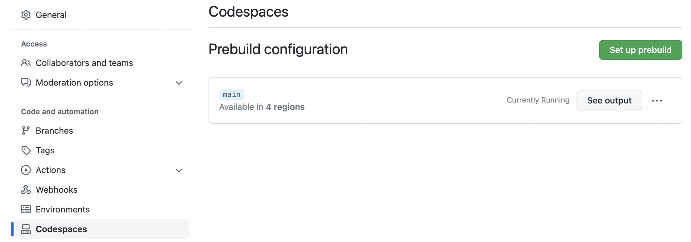 Github Helenyjxbuilding A Bash Command Line Tool With Docker Integration