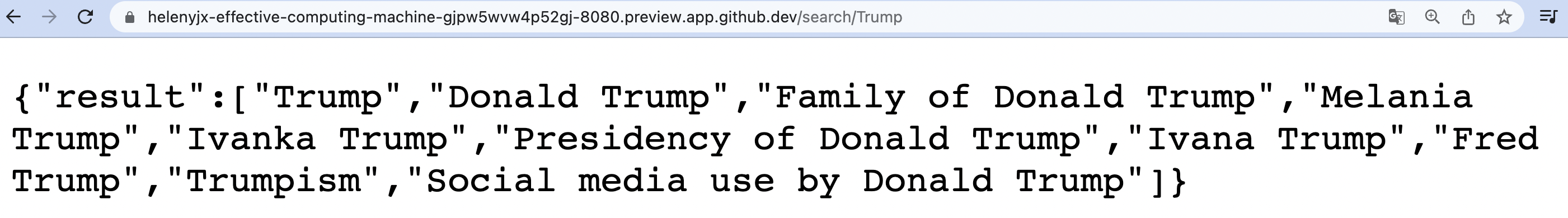 GitHub - nogibjj/Project-4-API-AWS-Jiaxin-Ying