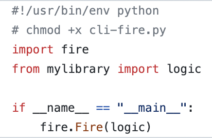 GitHub - nogibjj/Project-4-API-AWS-Jiaxin-Ying