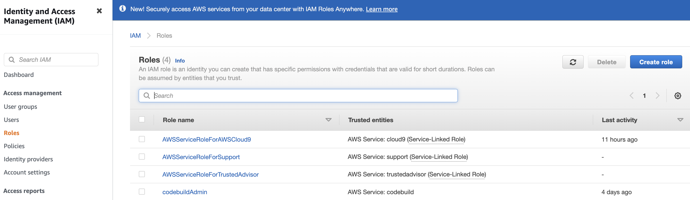 GitHub - nogibjj/Project-4-API-AWS-Jiaxin-Ying