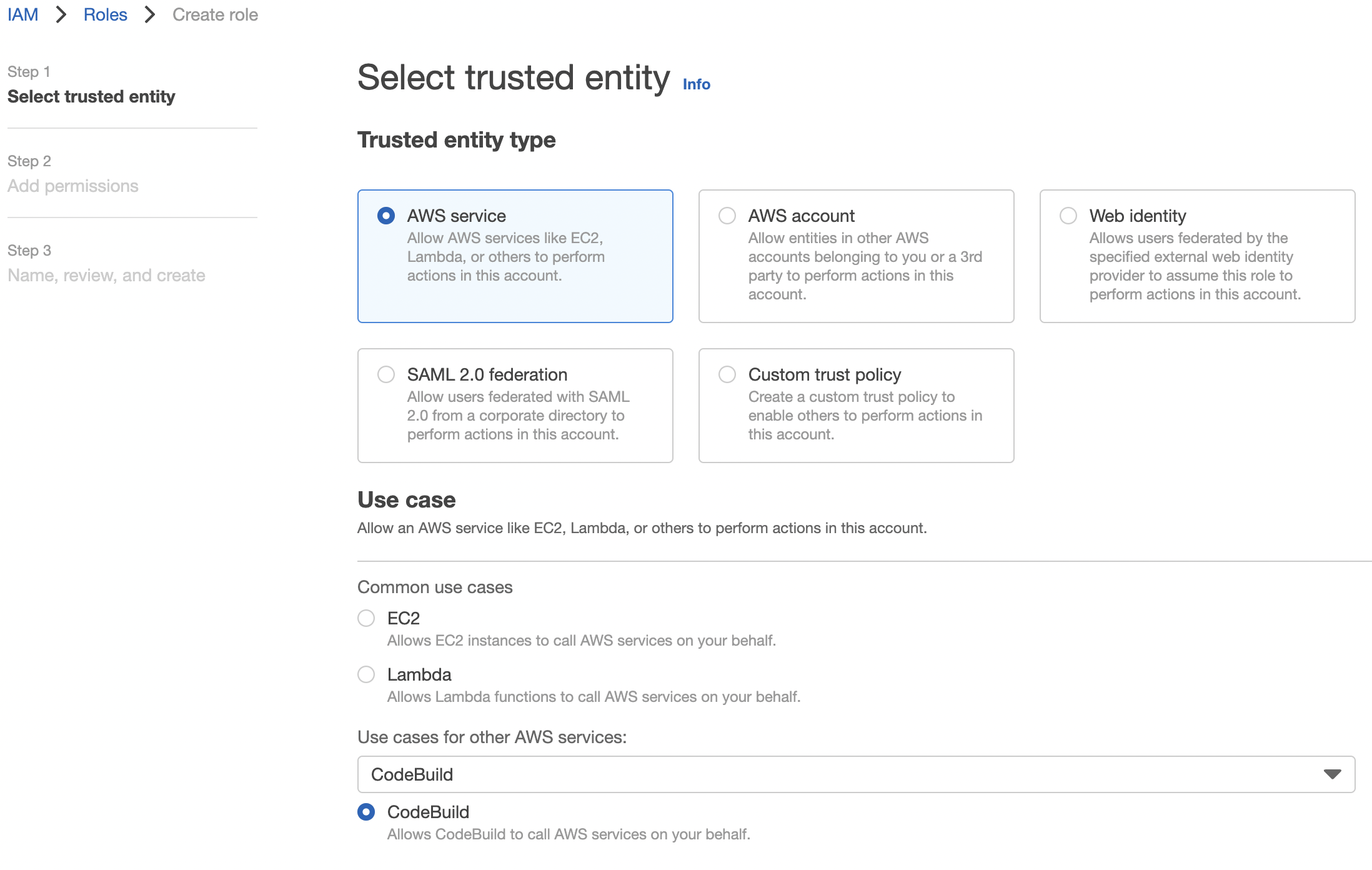 GitHub - nogibjj/Project-4-API-AWS-Jiaxin-Ying