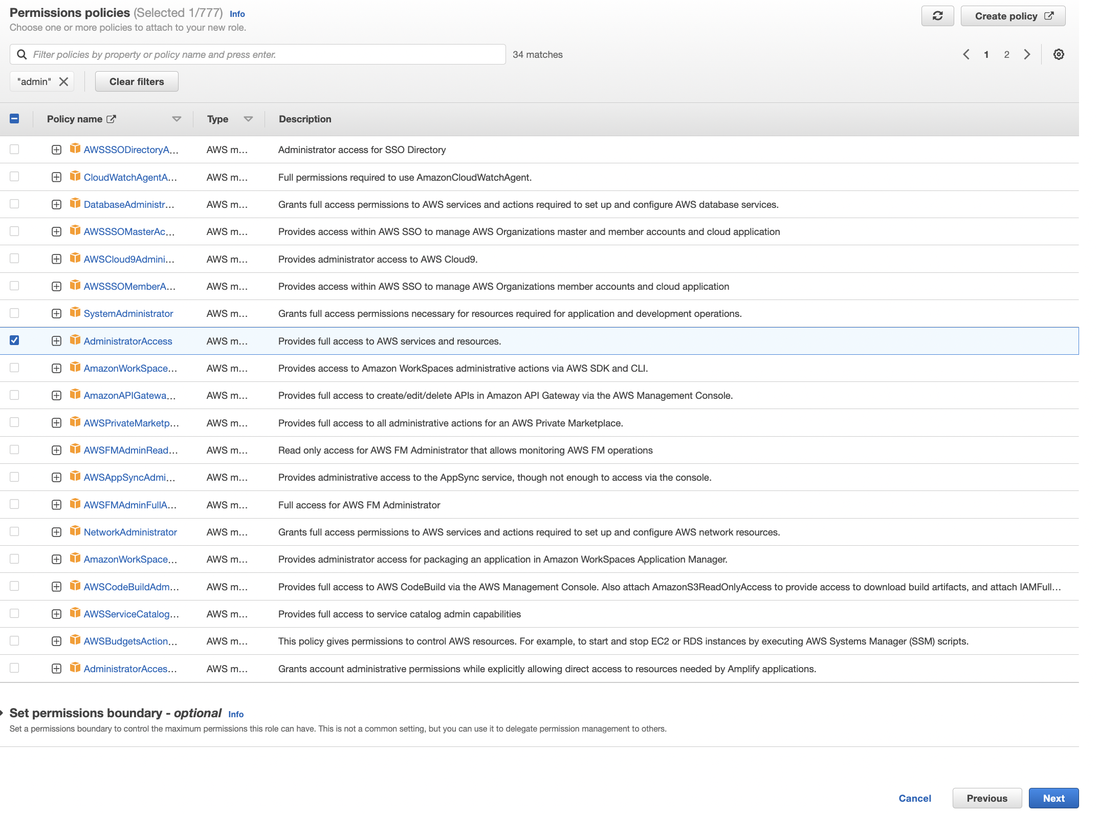 GitHub - nogibjj/Project-4-API-AWS-Jiaxin-Ying