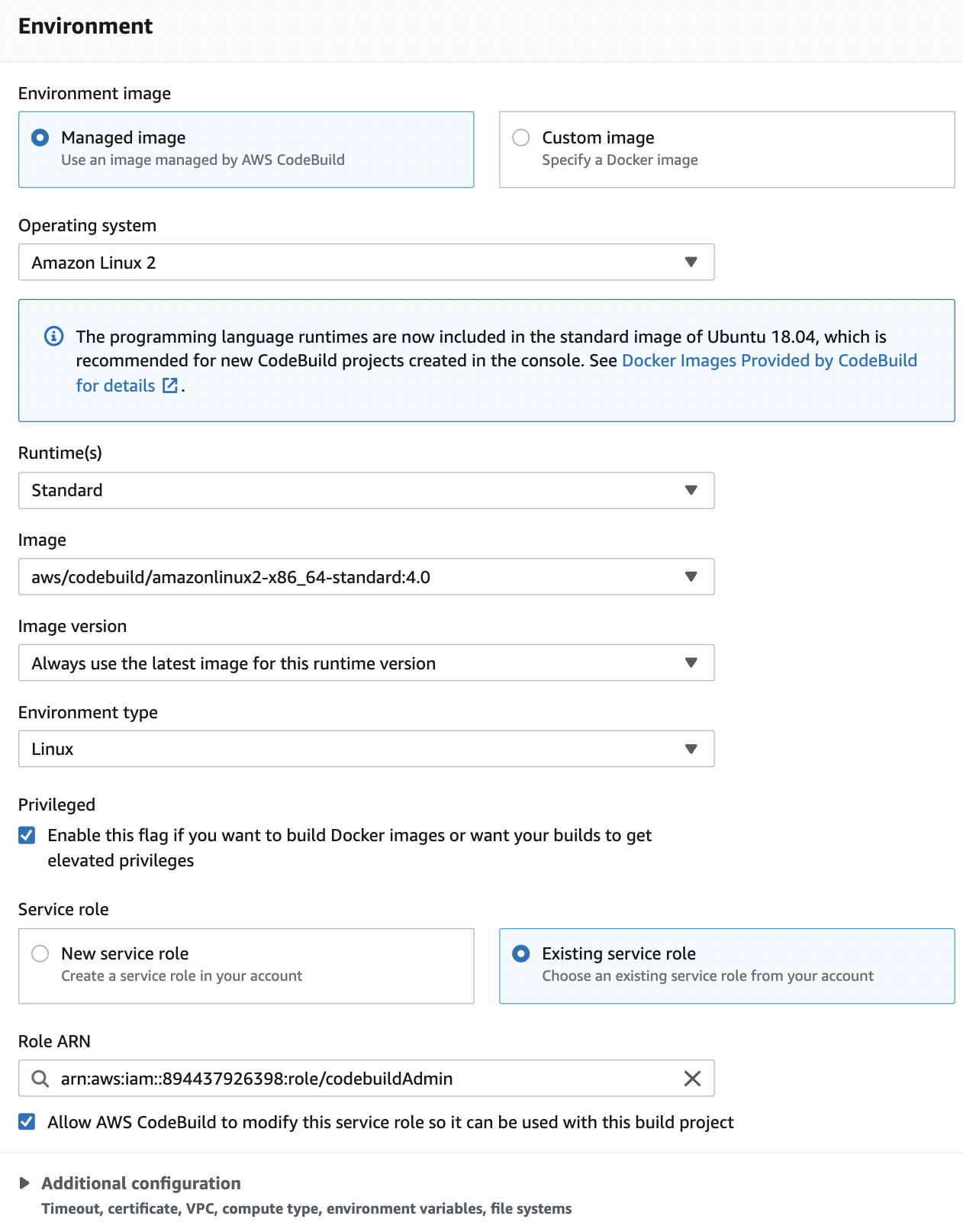 GitHub - nogibjj/Project-4-API-AWS-Jiaxin-Ying