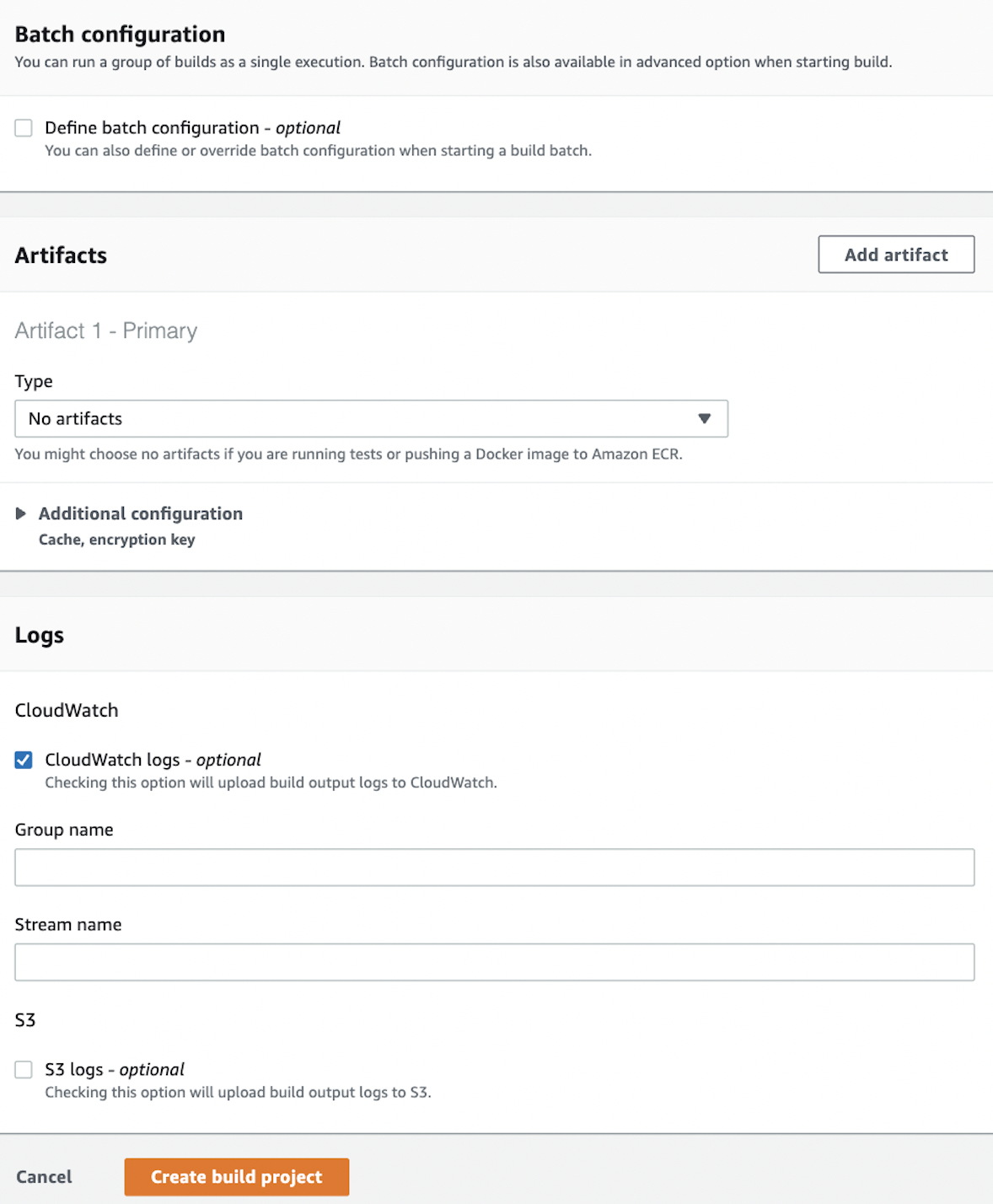 GitHub - nogibjj/Project-4-API-AWS-Jiaxin-Ying
