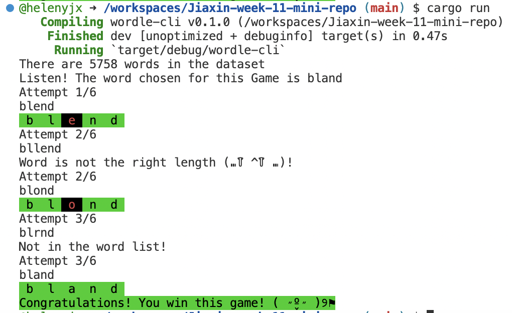Jiaxin-week-9-mini-repo/README.md at main · nogibjj/Jiaxin-week-9-mini ...