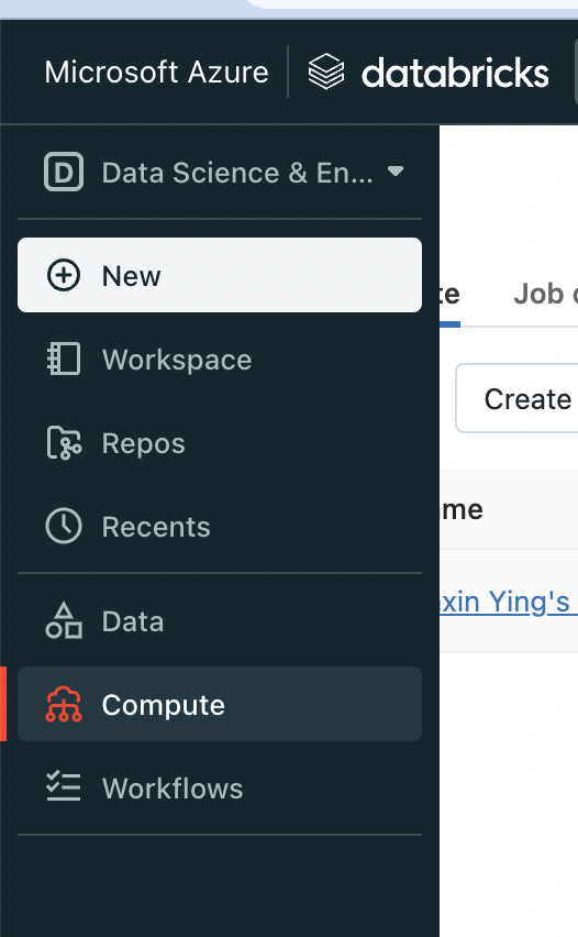 GitHub - nogibjj/Project-4-Jiaxin-Big-Data