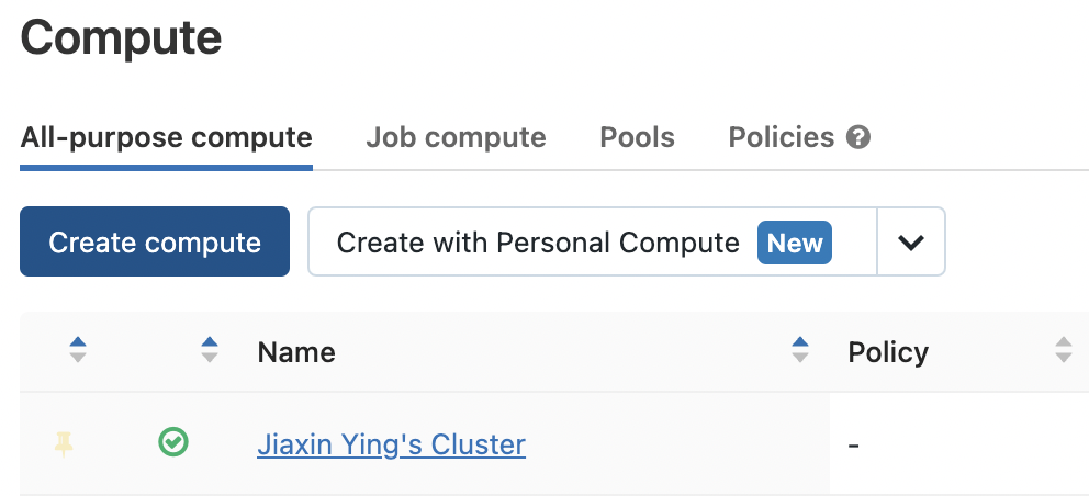 GitHub - nogibjj/Project-4-Jiaxin-Big-Data