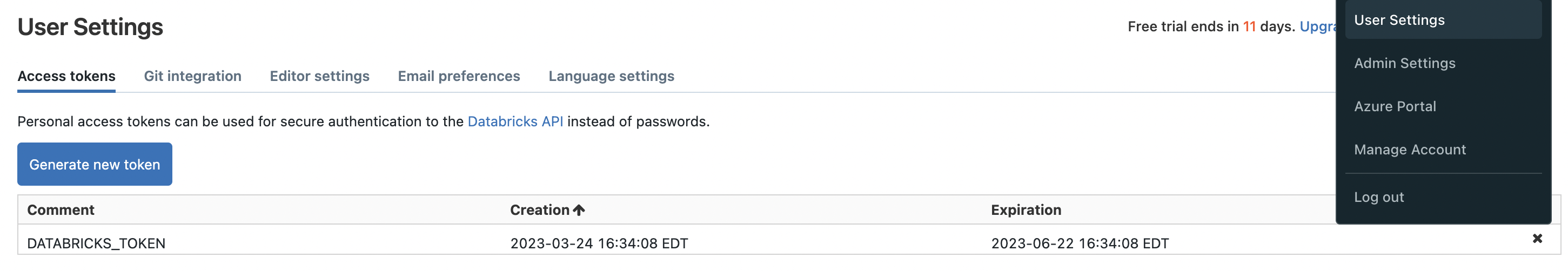 GitHub - nogibjj/Project-4-Jiaxin-Big-Data