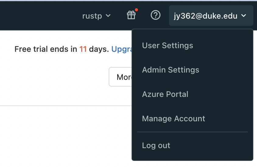 GitHub - nogibjj/Project-4-Jiaxin-Big-Data
