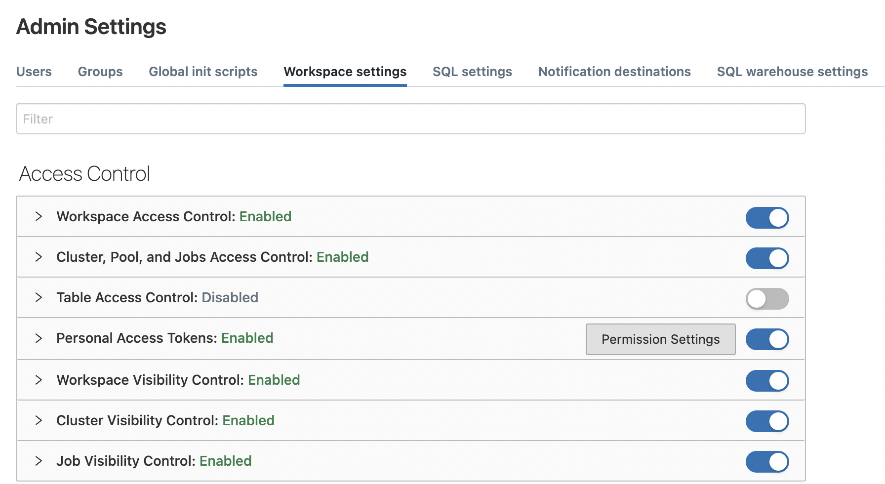 GitHub - nogibjj/Project-4-Jiaxin-Big-Data