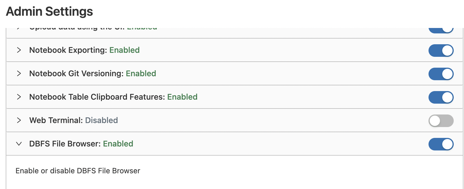 GitHub - nogibjj/Project-4-Jiaxin-Big-Data