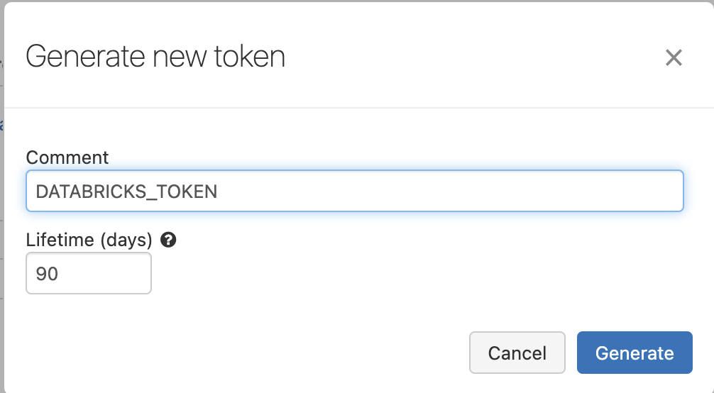 GitHub - nogibjj/Project-4-Jiaxin-Big-Data