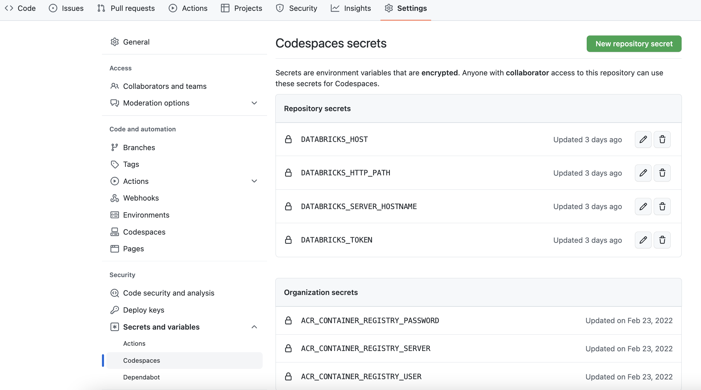GitHub - nogibjj/Project-4-Jiaxin-Big-Data