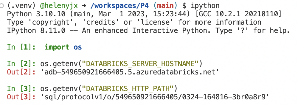 GitHub - nogibjj/Project-4-Jiaxin-Big-Data