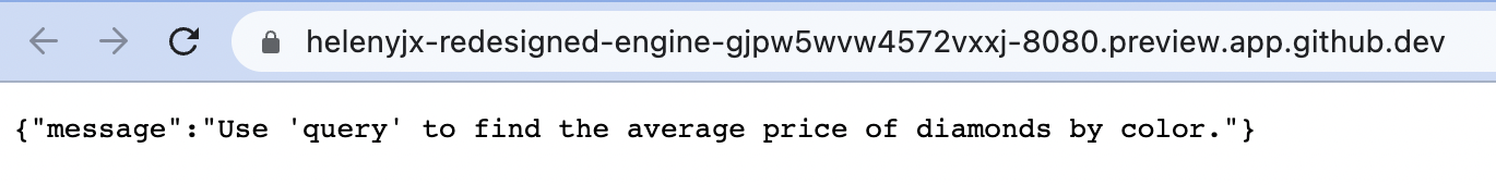GitHub - nogibjj/Project-4-Jiaxin-Big-Data