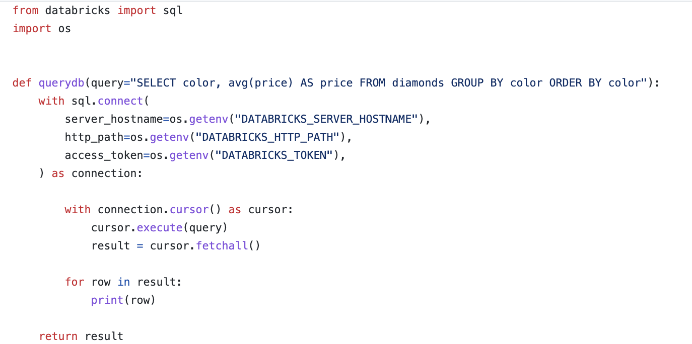 GitHub - nogibjj/Project-4-Jiaxin-Big-Data