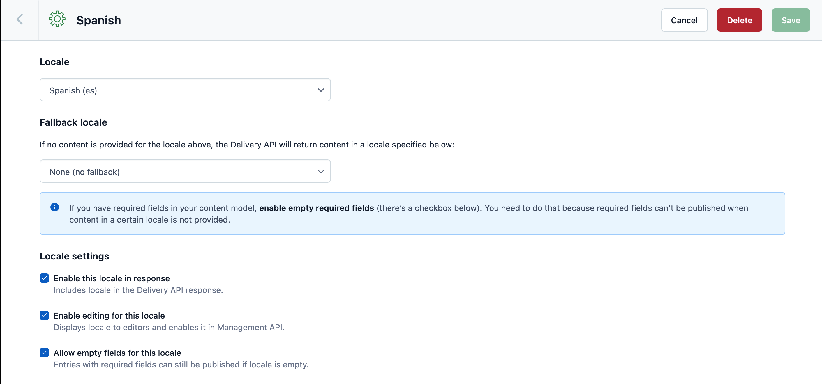 Gatsby Source Contentful Cannot Read Properties Of Null Reading Url · Issue 35216