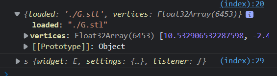 API Not Working "https://grid.space/kiri/engine.html" · Issue #239 · GridSpace/grid-apps · GitHub