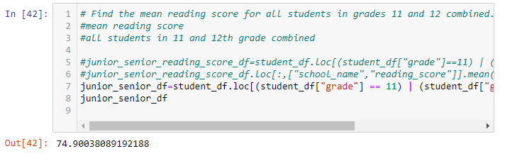GitHub - Kcav18/School_District_Analysis