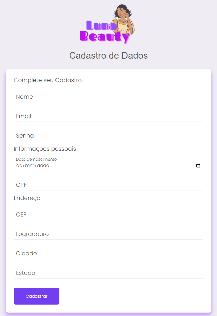 GitHub - lilian-tiburcio/formulario