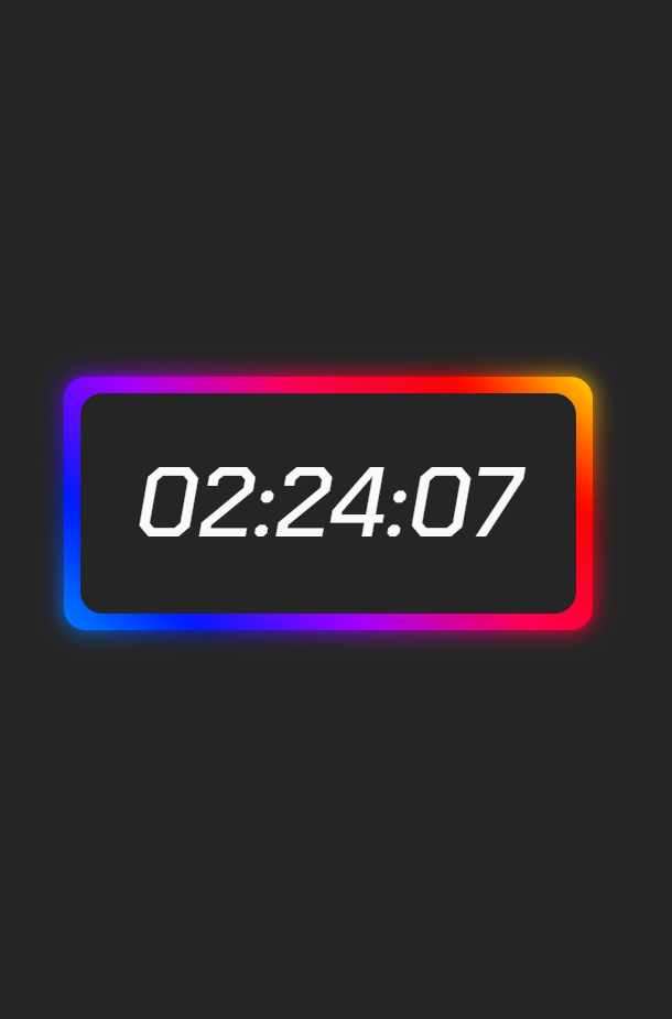 GitHub - lilian-tiburcio/relogiovirtual