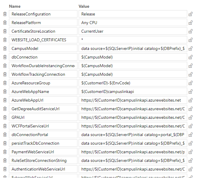Q: Zip deploy and XML transformation · Issue #2680 · projectkudu/kudu · GitHub