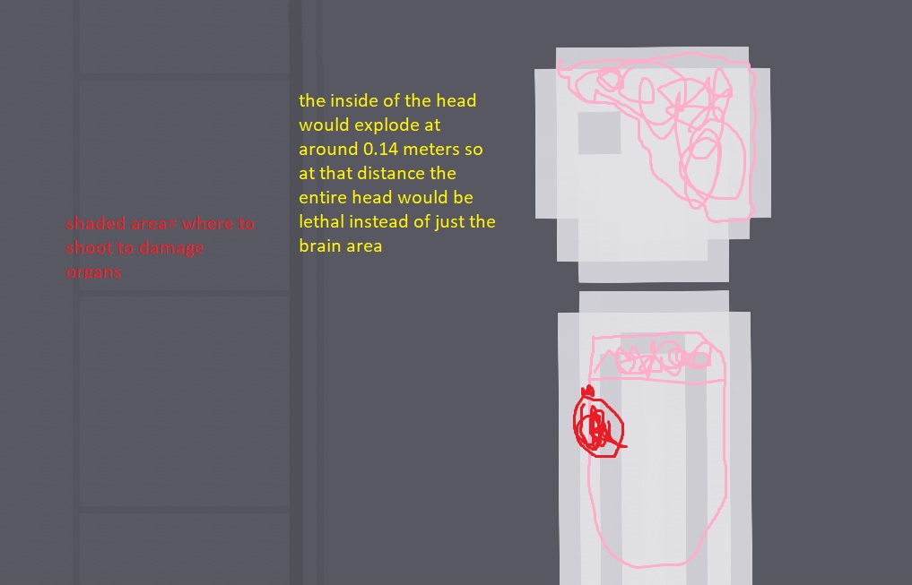 Detail view shows lungs and heart and brain · Issue #2642 · studio-minus/ppg-bugs-and-requests ...