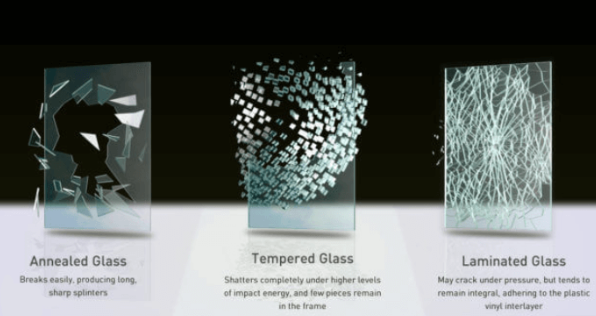 laminated glass · Issue #2841 · studio-minus/ppg-bugs-and-requests · GitHub