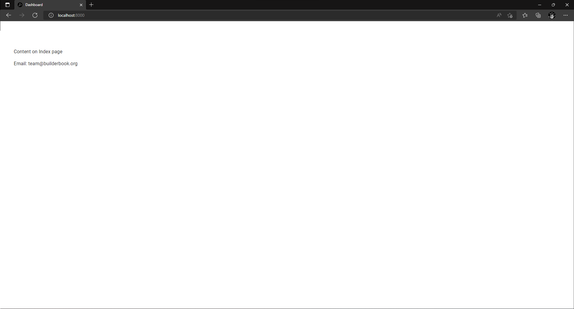 No MUI and Failed Prop type · Issue #499 · async-labs/builderbook · GitHub