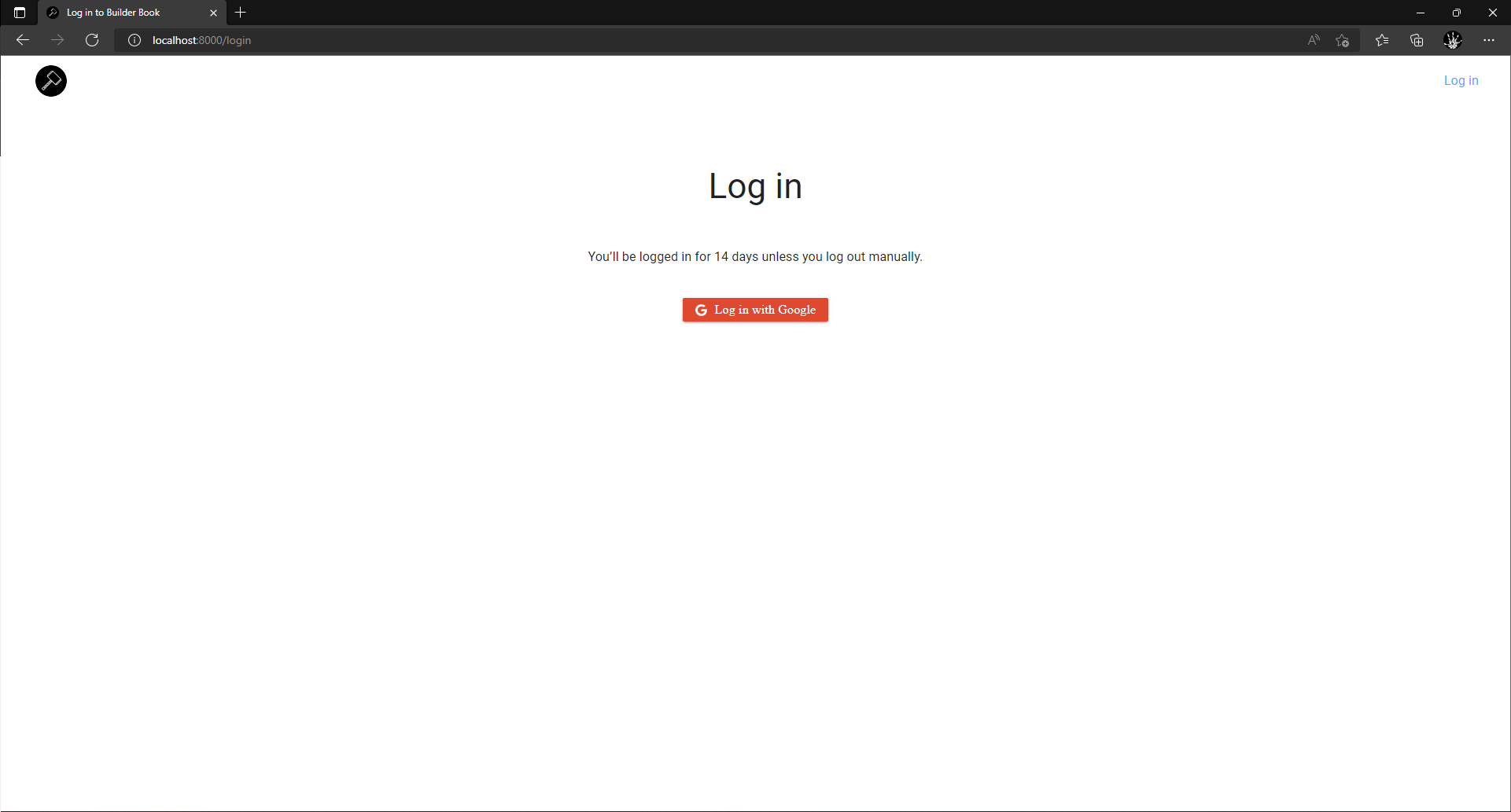 No MUI and Failed Prop type · Issue #499 · async-labs/builderbook · GitHub