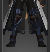 textools causing extreme gear clipping since 6.2 · Issue #214 ...