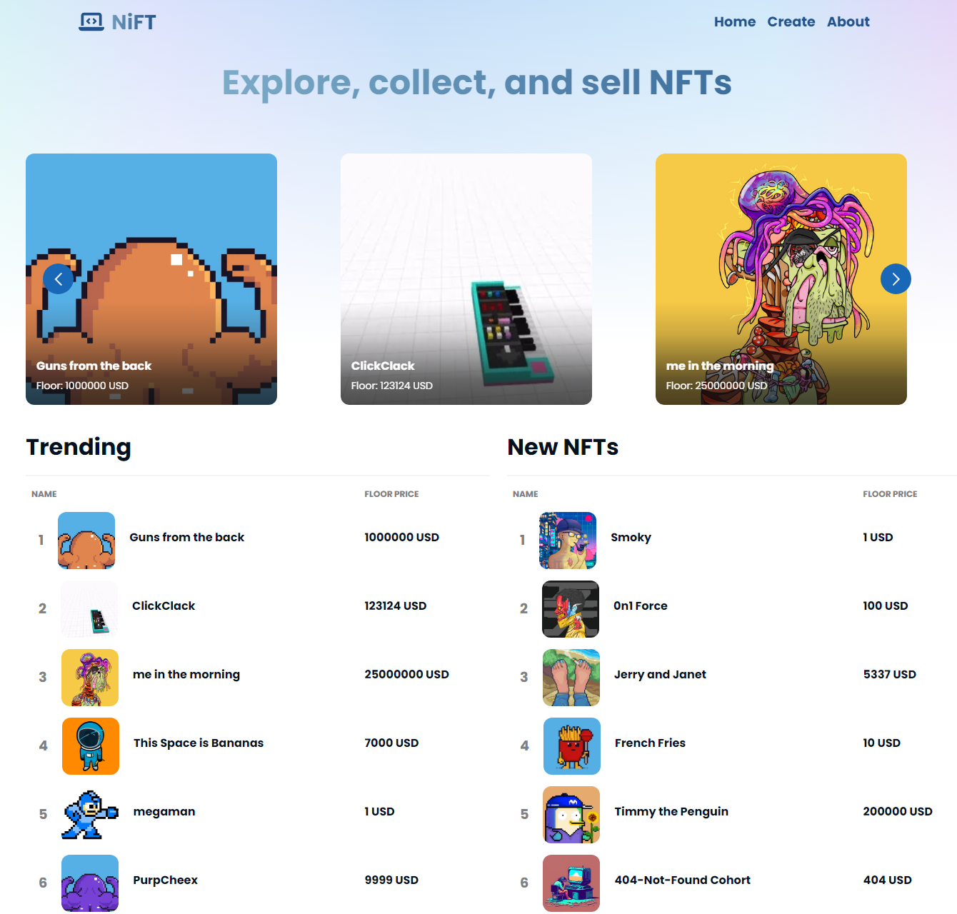 GitHub - davidhlee94/project3-frontend