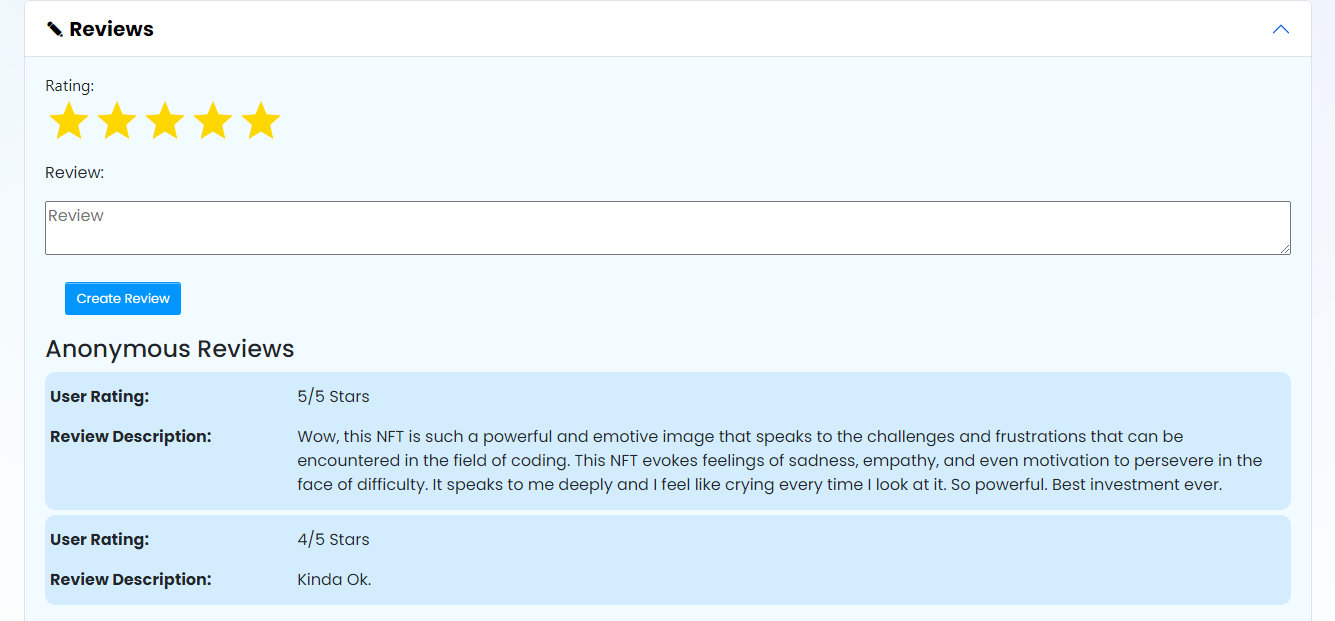 GitHub - davidhlee94/project3-frontend